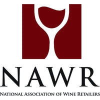 Lynch Bages 2005 12-Pack OWC 750mL – GRW Wine Collection